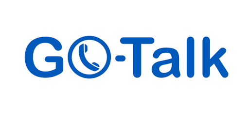 GO-Talk for PC - How to Install on Windows PC, Mac