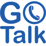 GO-Talk for PC - How to Install on Windows PC, Mac