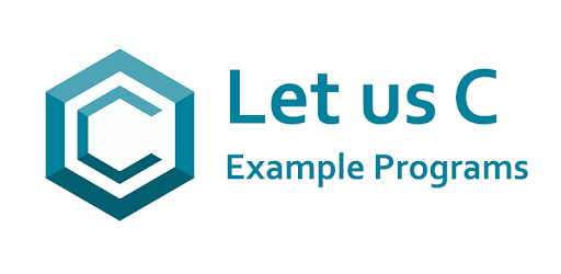 Let us C - Example Programs for PC - How to Install on Windows PC, Mac