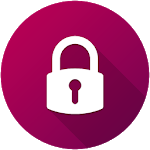 DIY Lock Screen Gradient OS 10 for PC - How to Install on Windows PC, Mac