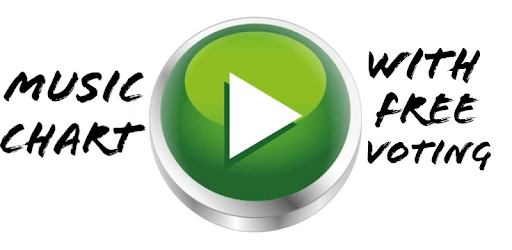 Music Chart for PC - How to Install on Windows PC, Mac