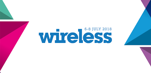 Wireless Festival 2018 for PC - How to Install on Windows PC, Mac