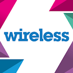 Wireless Festival 2018 for PC - How to Install on Windows PC, Mac