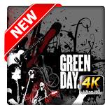 Green Day Wallpaper For Fans for PC - How to Install on Windows PC, Mac