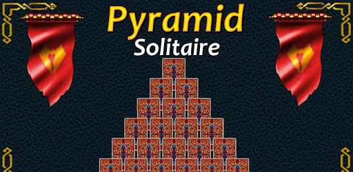 Pyramid Solitaire Fantasy for PC - How to Install on Windows PC, Mac