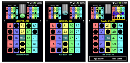 GO Bingo for PC - How to Install on Windows PC, Mac