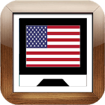 USTV for PC - How to Install on Windows PC, Mac