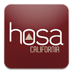 California HOSA for PC - How to Install on Windows PC, Mac