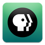 PBS Conferences & Events for PC - How to Install on Windows PC, Mac