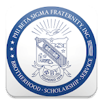 Phi Beta Sigma Fraternity Inc. for PC - How to Install on Windows PC, Mac