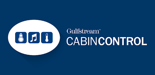 Gulfstream Cabin Control for PC - How to Install on Windows PC, Mac