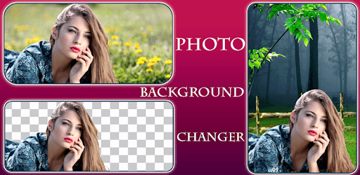 Photo BG Changer for PC - How to Install on Windows PC, Mac