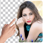 Photo BG Changer for PC - How to Install on Windows PC, Mac