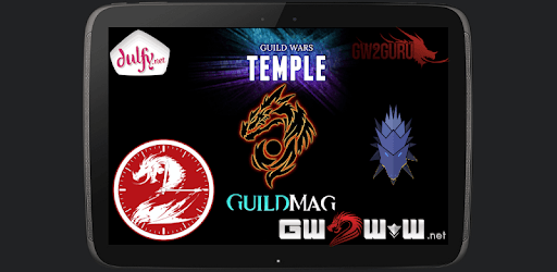 GW2 News for PC - How to Install on Windows PC, Mac