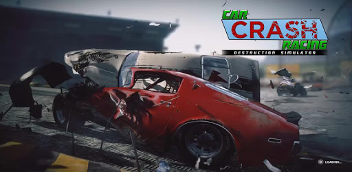 Car Crash Racing Engine Damage Simulator for PC - How to Install on ...