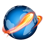 Xvast browser for PC - How to Install on Windows PC, Mac