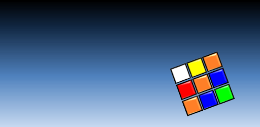 Jigsaw Box for PC - How to Install on Windows PC, Mac