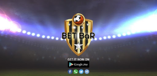 BET BaR for PC - How to Install on Windows PC, Mac