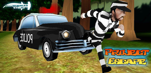 Project Escape for PC - How to Install on Windows PC, Mac
