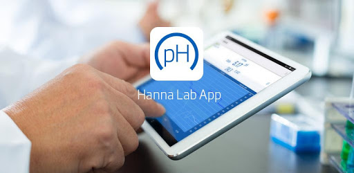 Hanna Lab for PC - How to Install on Windows PC, Mac