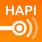 HAPI Connect for PC - How to Install on Windows PC, Mac