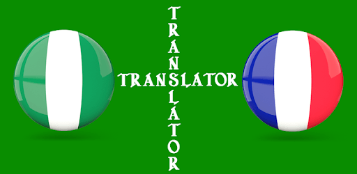 Hausa French Translator for PC - How to Install on Windows PC, Mac