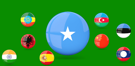 Somali Translator for PC - How to Install on Windows PC, Mac