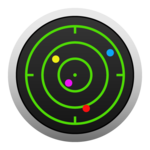 My Radar for PC - How to Install on Windows PC, Mac