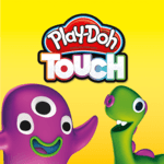 Play-Doh TOUCH for PC - How to Install on Windows PC, Mac