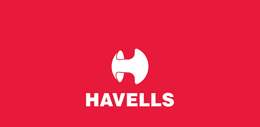 Havells eStore for PC - How to Install on Windows PC, Mac