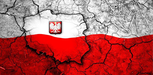 Poland Flag Wallpaper for PC - How to Install on Windows PC, Mac