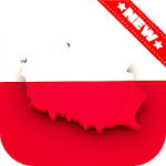 Poland Flag Wallpaper for PC - How to Install on Windows PC, Mac