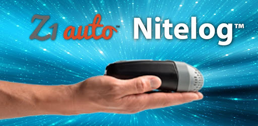 Nitelog for PC - How to Install on Windows PC, Mac