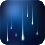 Star Rain Live Wallpaper for PC - How to Install on Windows PC, Mac