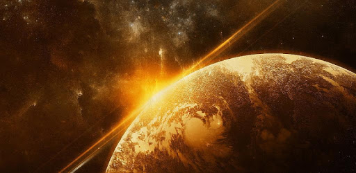 Venus Live Wallpaper for PC - How to Install on Windows PC, Mac