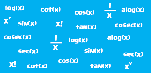 Log Book - Maths [Calculator] for PC - How to Install on Windows PC, Mac
