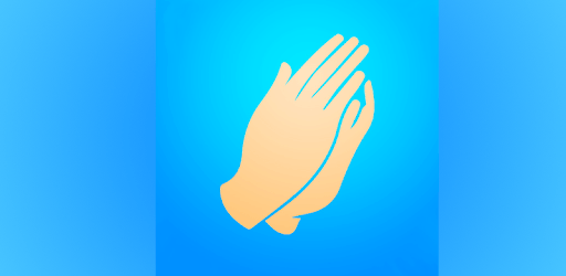 My Daily Prayer & Devotion for PC - How to Install on Windows PC, Mac