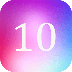 Lock Screen OS 10 for PC - How to Install on Windows PC, Mac