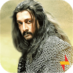 Sudeep Wallpapers HD for PC - How to Install on Windows PC, Mac