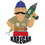 Hewad Karegar for PC - How to Install on Windows PC, Mac