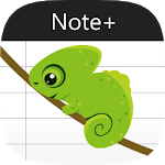 Note + Sync Note Plus for PC - How to Install on Windows PC, Mac