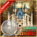 Hidden Objects - Escape from Castle for PC - How to Install on Windows ...