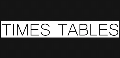 50 Times Tables Multiplication for PC - How to Install on Windows PC, Mac