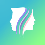 Hiface - Face Shape Detector, Makeup try on, Style for PC - How to ...