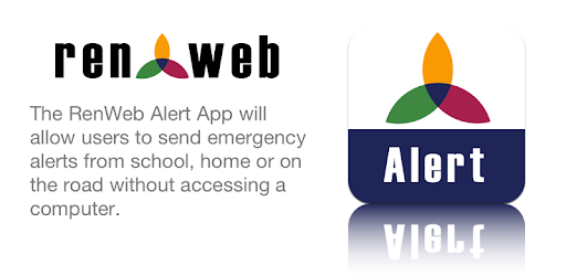 RenWeb Alert for PC - How to Install on Windows PC, Mac