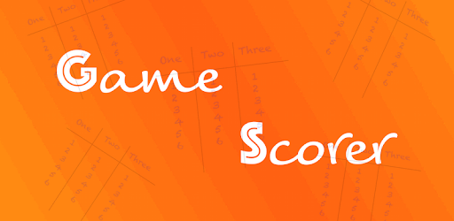 Game Scorer for PC - How to Install on Windows PC, Mac