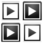 Custom Soundboard Creator for PC - How to Install on Windows PC, Mac