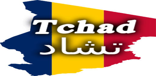 History of Chad for PC - How to Install on Windows PC, Mac
