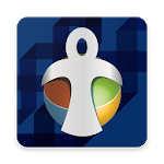 HITS EasyGO for PC - How to Install on Windows PC, Mac