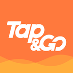 Tap & Go by HKT for PC - How to Install on Windows PC, Mac